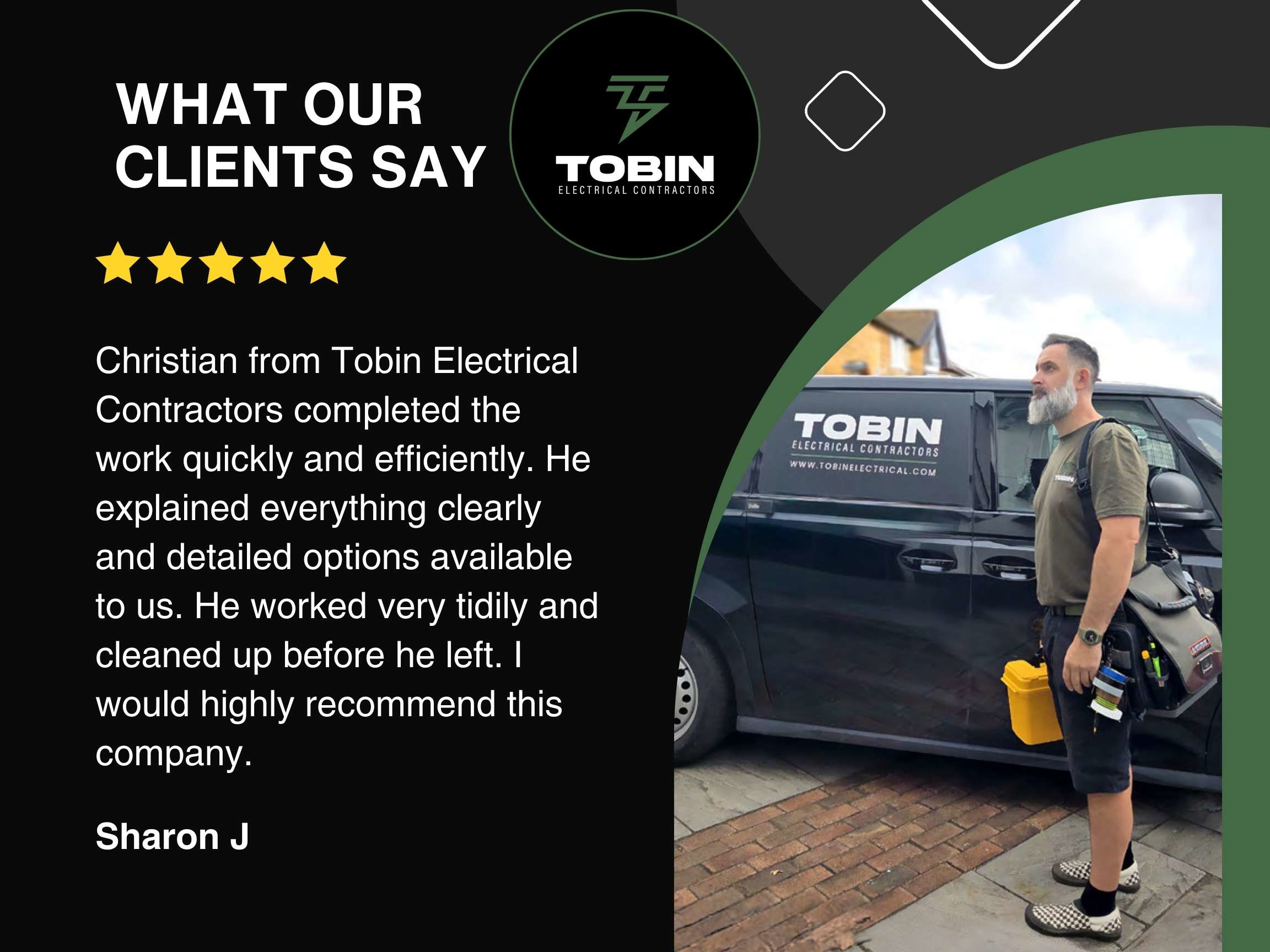 Why Using Approved Electrical Contractors Really Matters