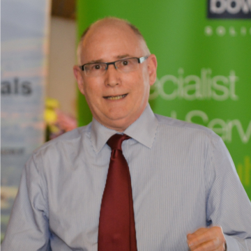 Telford law firm FCB Manby Bowdler secure ‘elite’ ranking in top legal ...