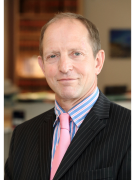 Nine lawyers at Lanyon Bowdler recognised as leaders in their field