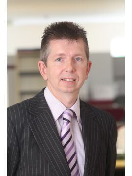 Nine lawyers at Lanyon Bowdler recognised as leaders in their field