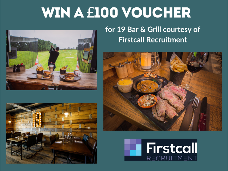 Guernsey, Channel Islands - trusted businesses, events and local ...