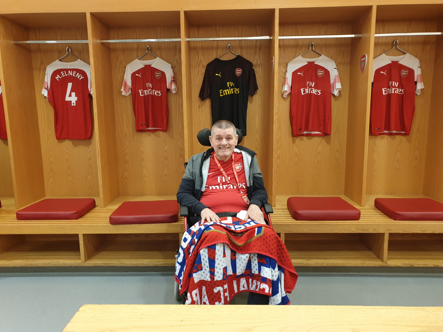 Lowestoft, Suffolk - trusted businesses, events and local information