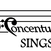 Eastbourne Blog - Local News and Views for Eastbourne