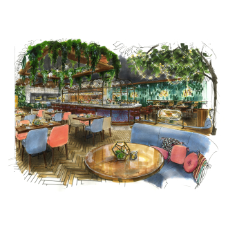 Solihull Magistrates Court To Close