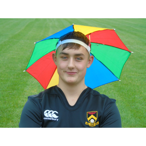 Corby Blog - Local News and Views for Corby