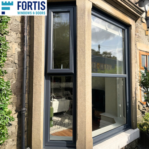 Bury, Greater Manchester - trusted businesses, events and local information