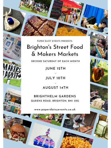 brighton-s-street-food-makers-market