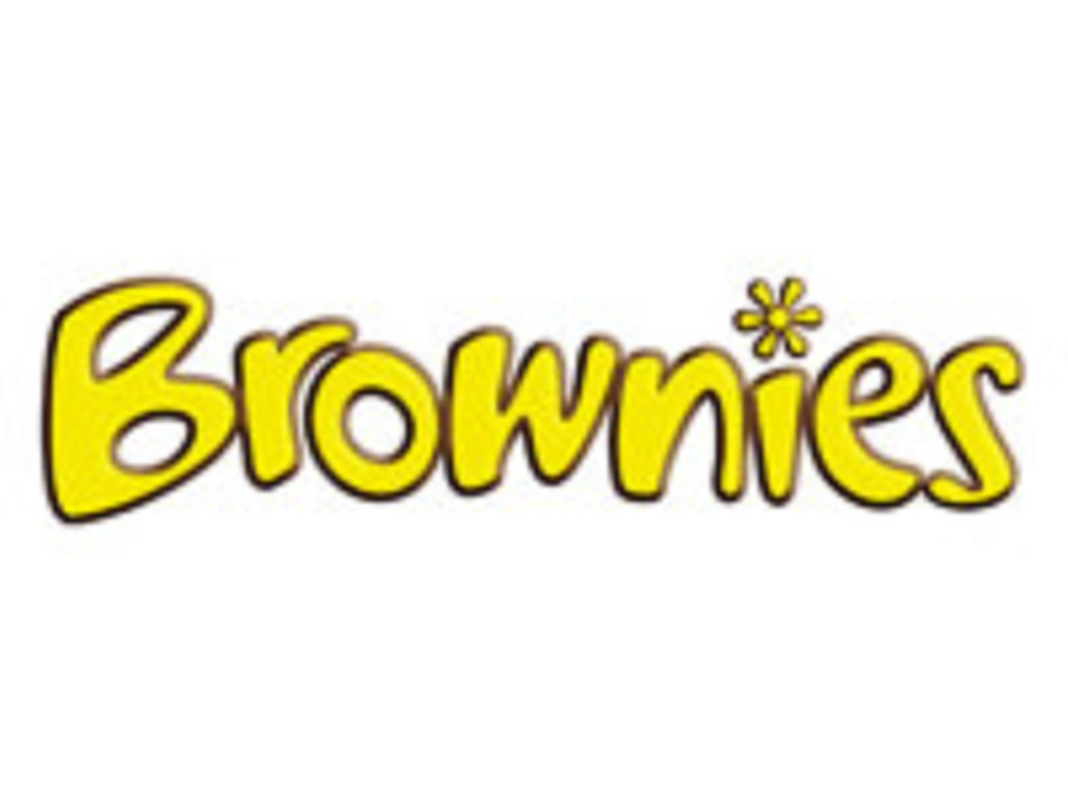 Brownie Guides