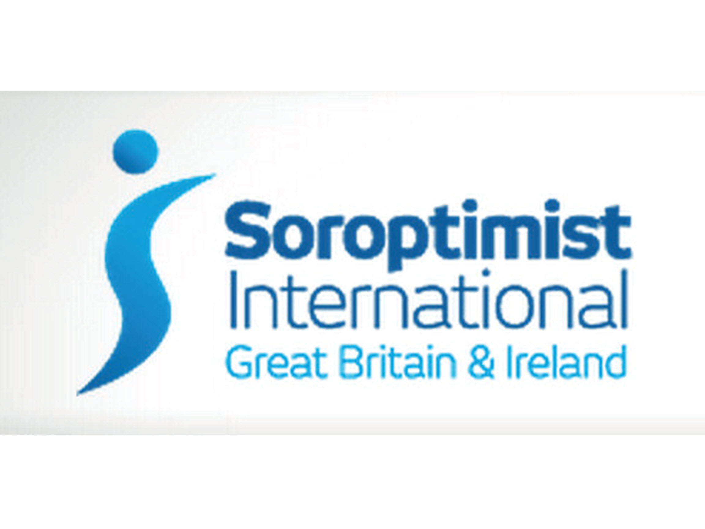 Soroptimist International of Lichfield and District Soroptimist International of Lichfield and District