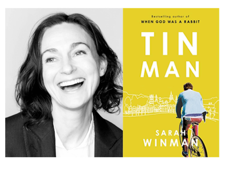 What's on Oswestry - The Latest Events in Oswestry