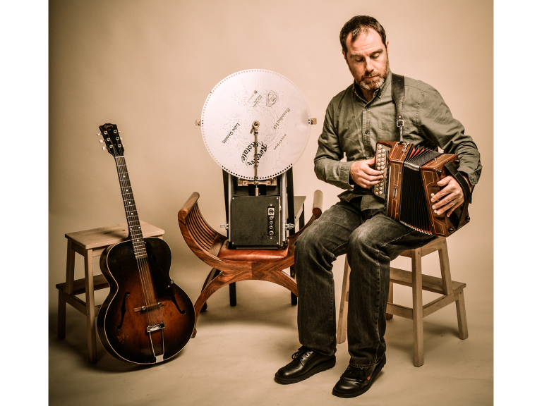 What's on Oxford - The Latest Events in Oxford