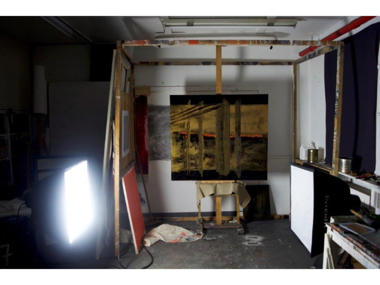 What's on Oxford - The Latest Events in Oxford