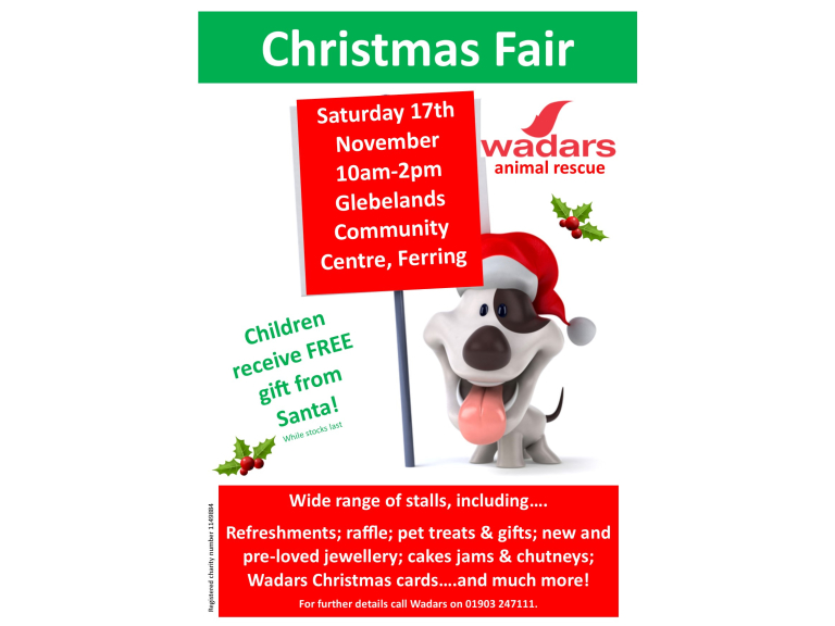 Worthing, West Sussex - trusted businesses, events and local information