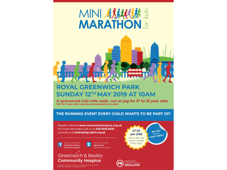 What's on Greenwich - The Latest Events in Greenwich