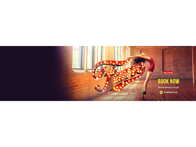 What's on Oxford - The Latest Events in Oxford