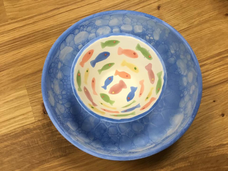 What's on Market Harborough - The Latest Events in Market Harborough