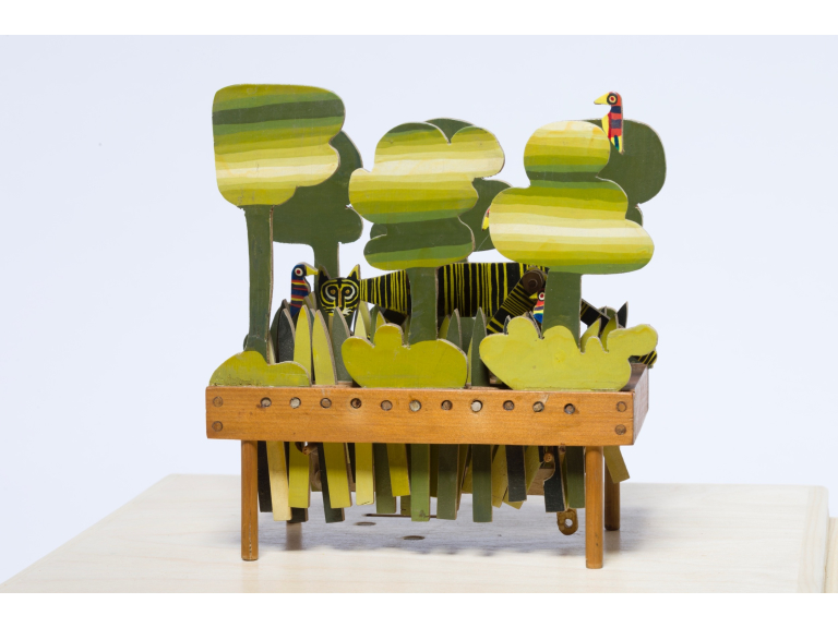 What's on St Albans and Harpenden - The Latest Events in St Albans and ...