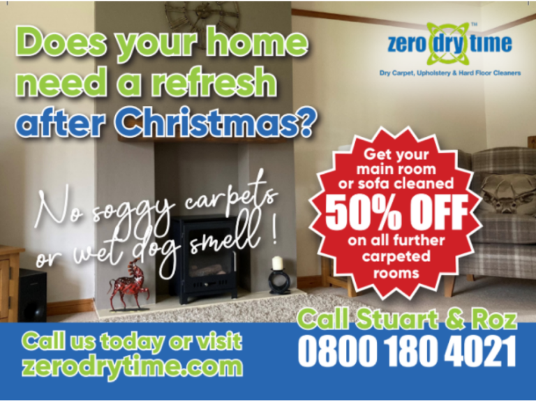 Walsall, West Midlands - trusted businesses, events and local information