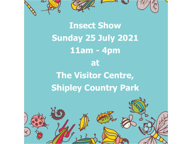 What's on Heanor and Ripley - The Latest Events in Heanor and Ripley