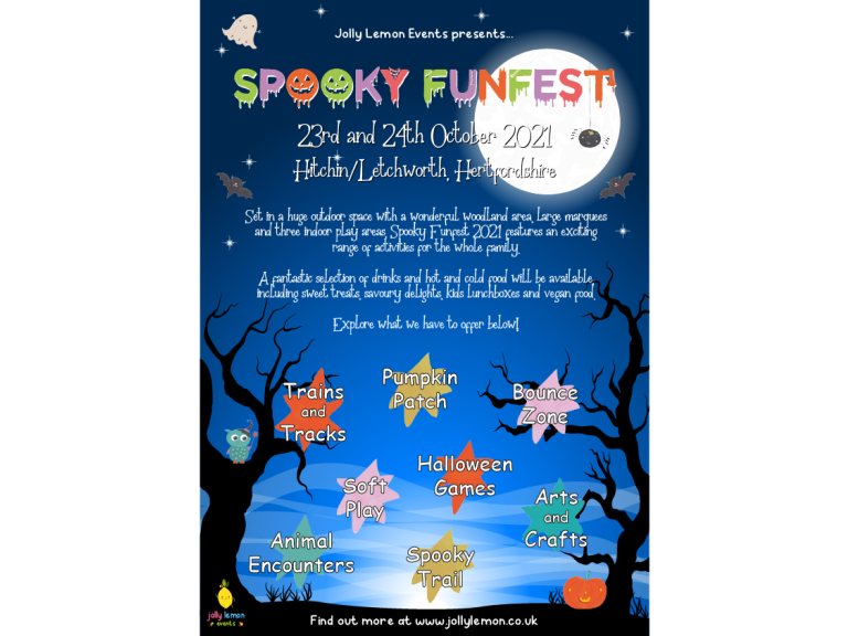 Hitchin, Hertfordshire - trusted businesses, events and local information