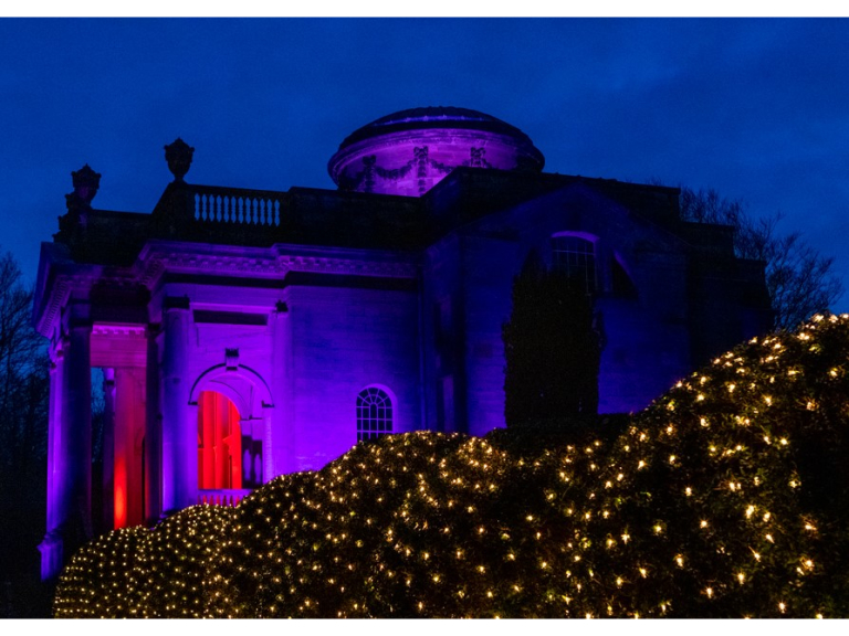 What's on North East - The Latest Events in North East