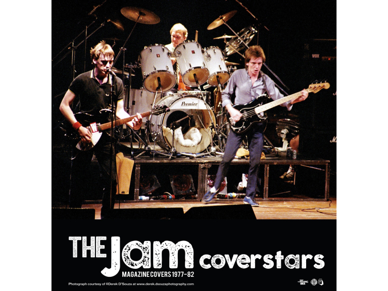 What's on Brighton and Hove - The Latest Events in Brighton and Hove