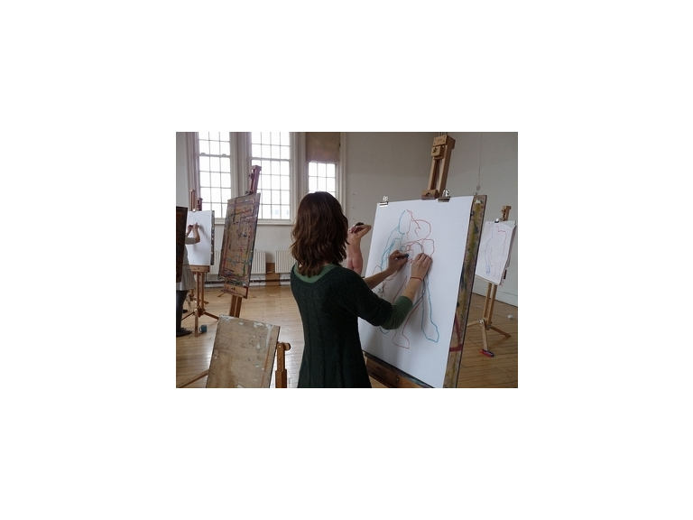 What's on Merseyside - The Latest Events in Merseyside