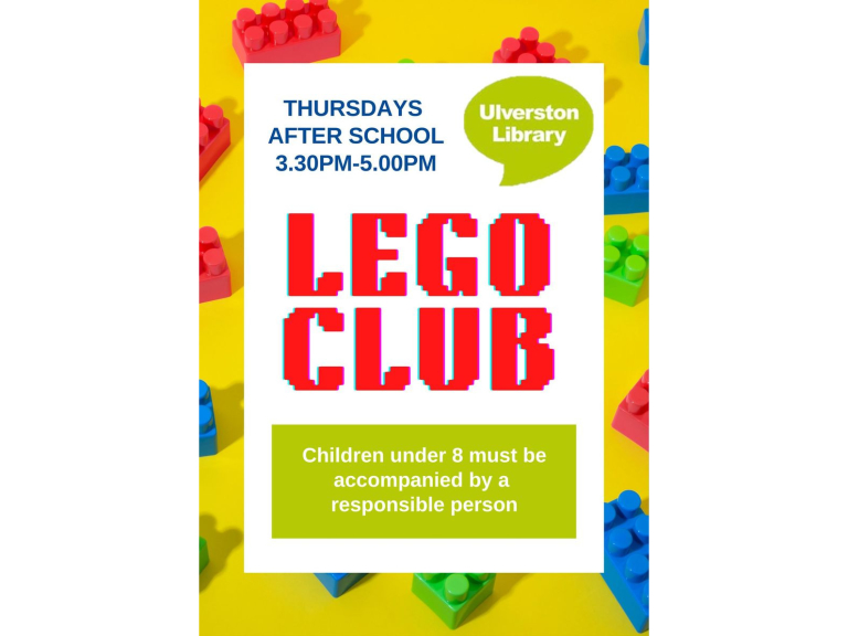 What's on Barrow and Furness - The Latest Events in Barrow and Furness