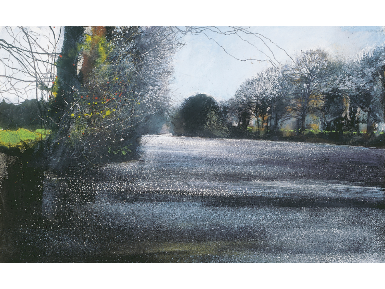 What's on Newbury - The Latest Events in Newbury