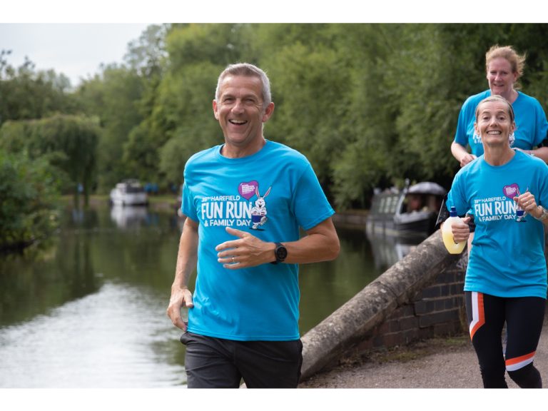 What's on Watford - The Latest Events in Watford