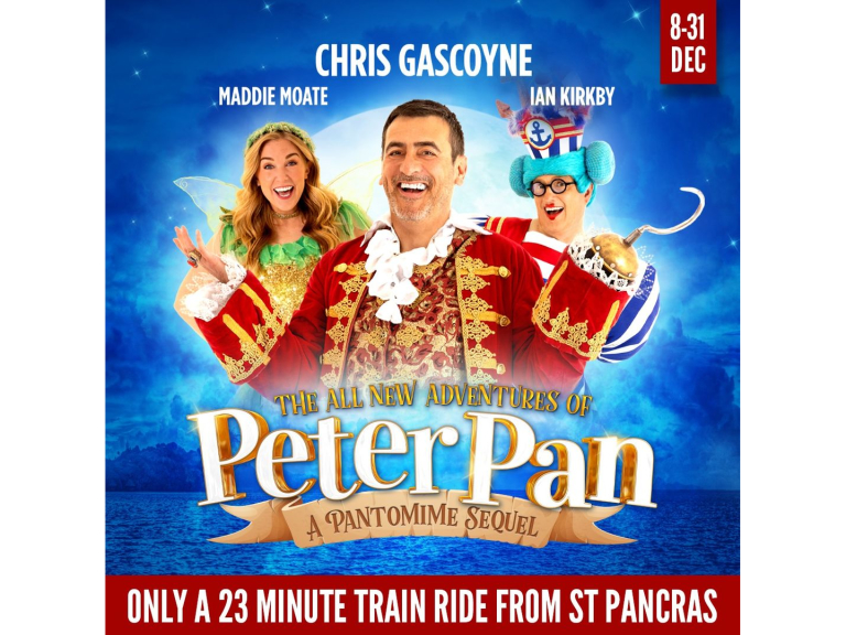 What's on Hertford and Ware - The Latest Events in Hertford and Ware