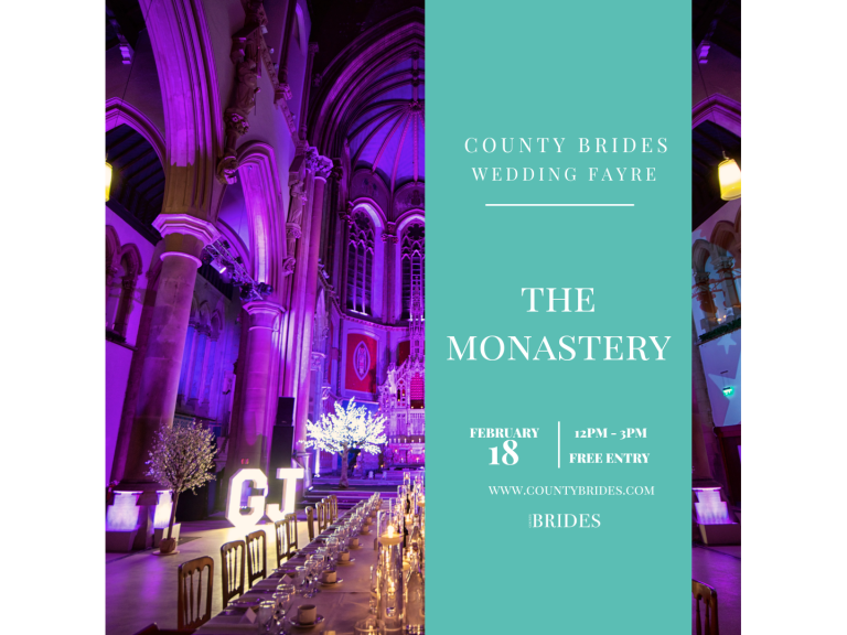 What's on Manchester - The Latest Events in Manchester