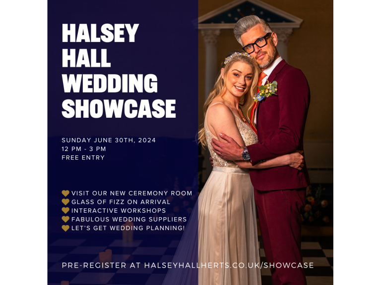 What's on Cheshunt - The Latest Events in Cheshunt