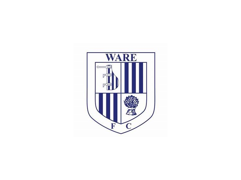 What's on Hertford and Ware - The Latest Events in Hertford and Ware