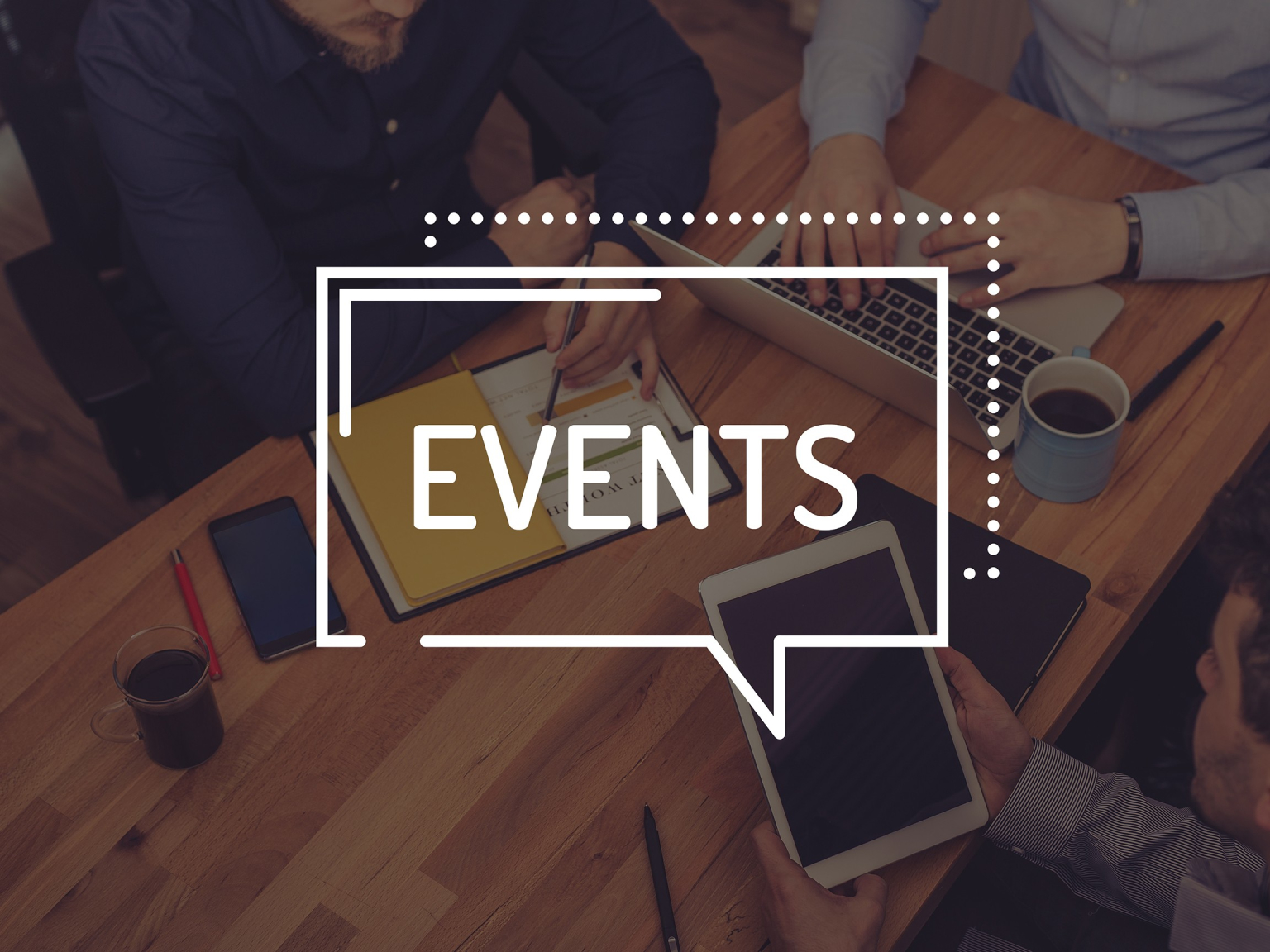 What's on South West - The Latest Events in South West