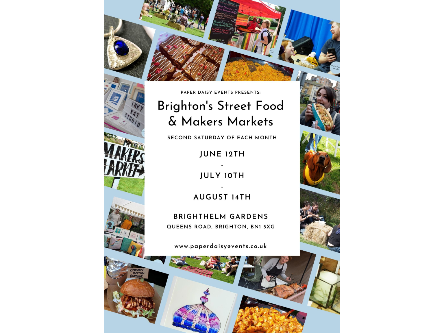 what-s-on-brighton-and-hove-the-latest-events-in-brighton-and-hove