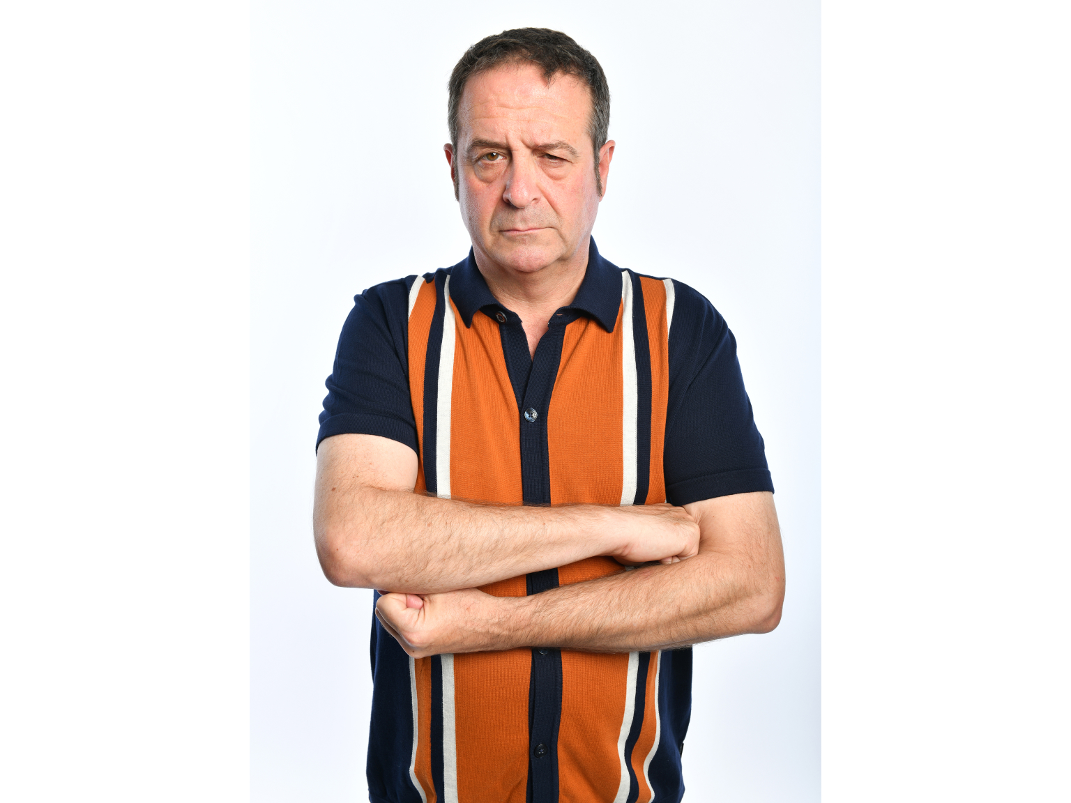 What's on Cardiff - The Latest Events in Cardiff