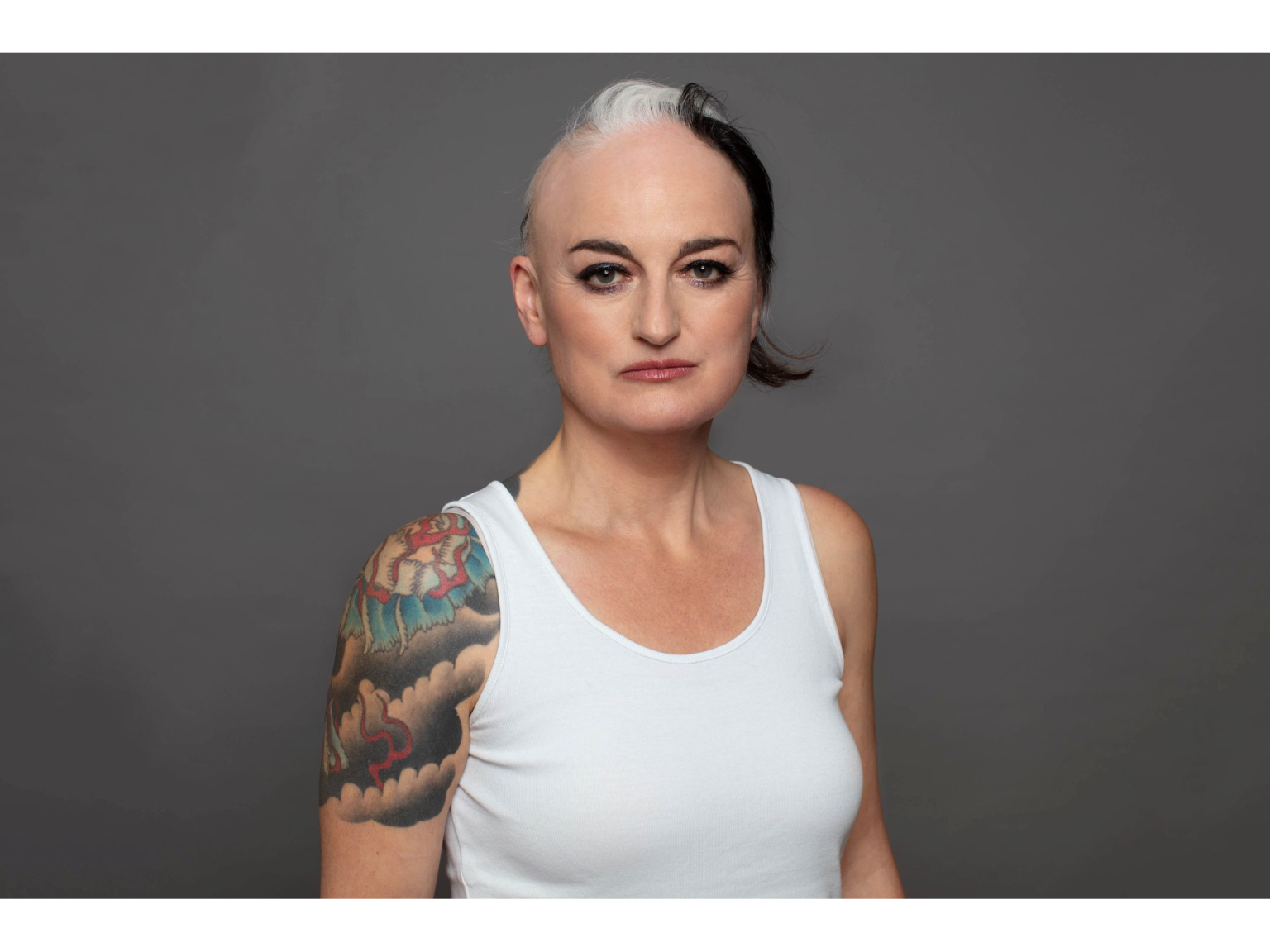 What's on Worthing - The Latest Events in Worthing