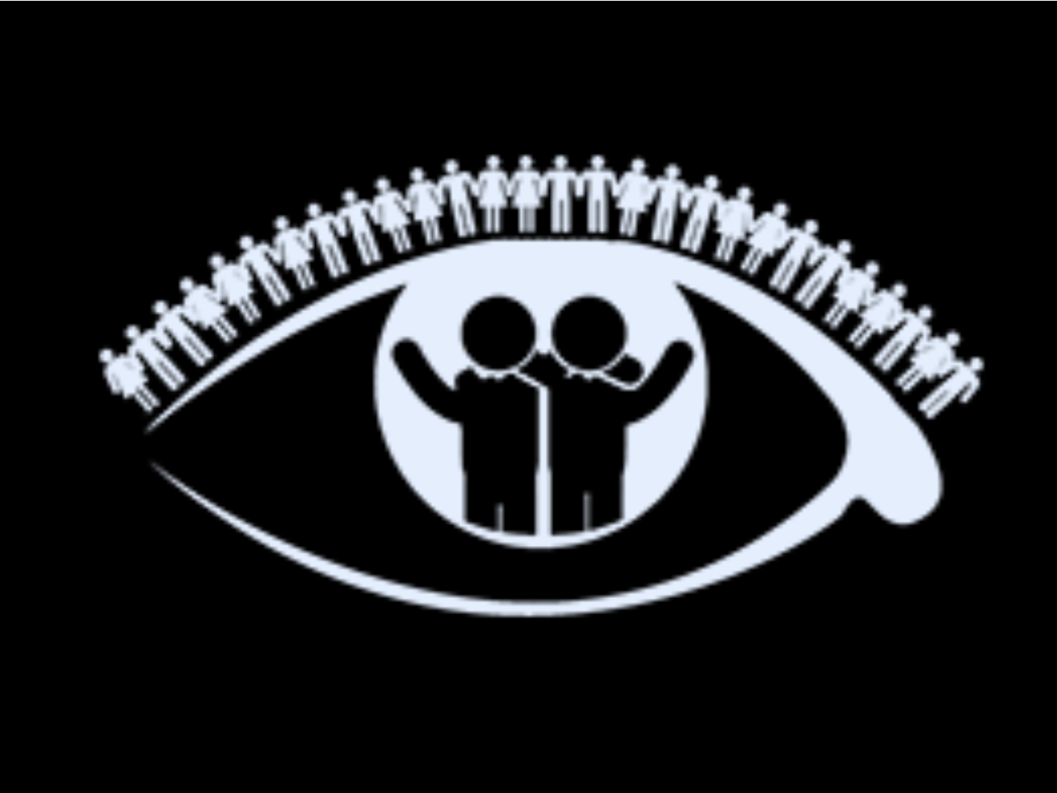 What's on Taunton and Bridgwater - The Latest Events in Taunton and ...