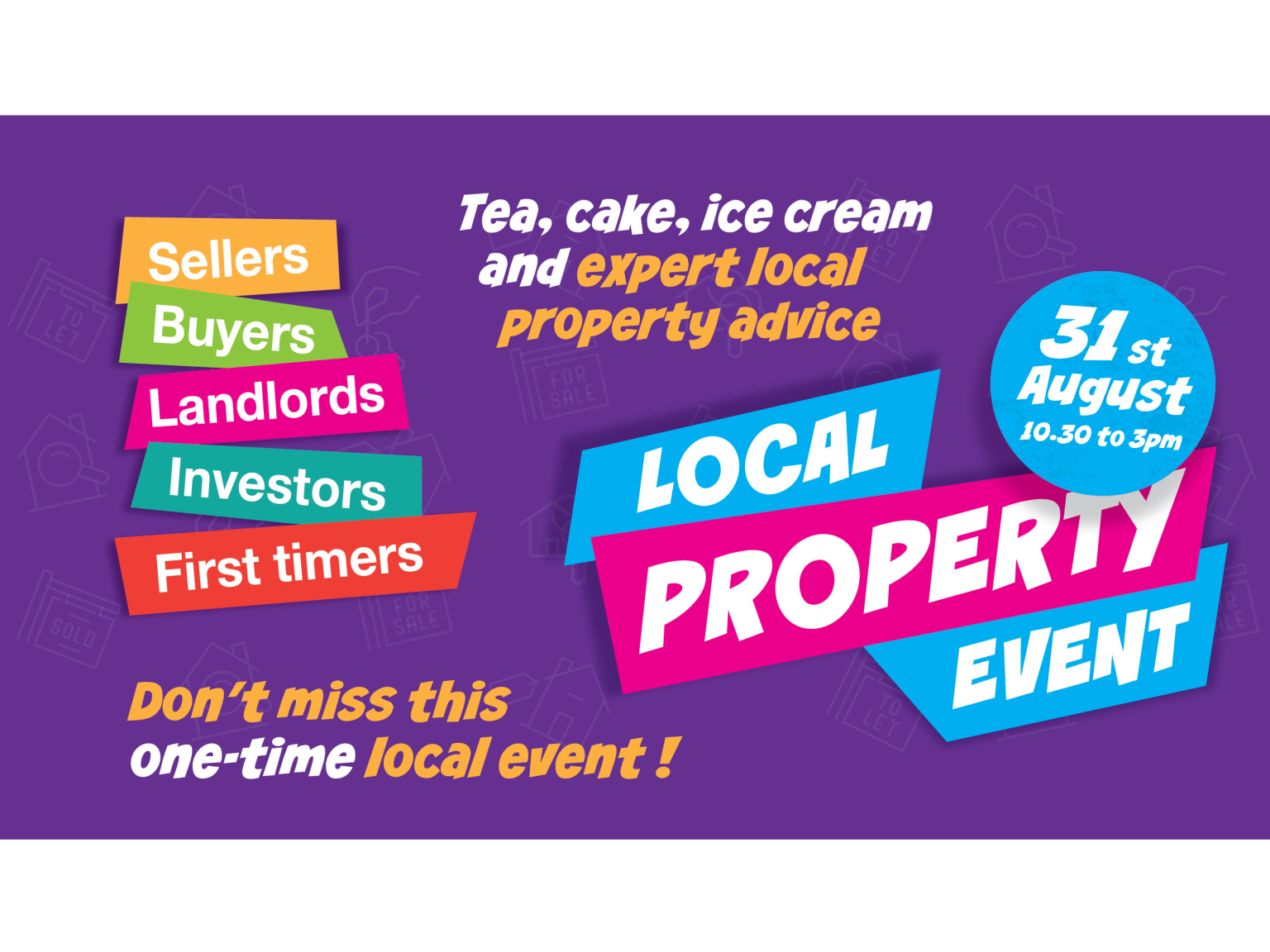 Chelmsford, Essex - trusted businesses, events and local information