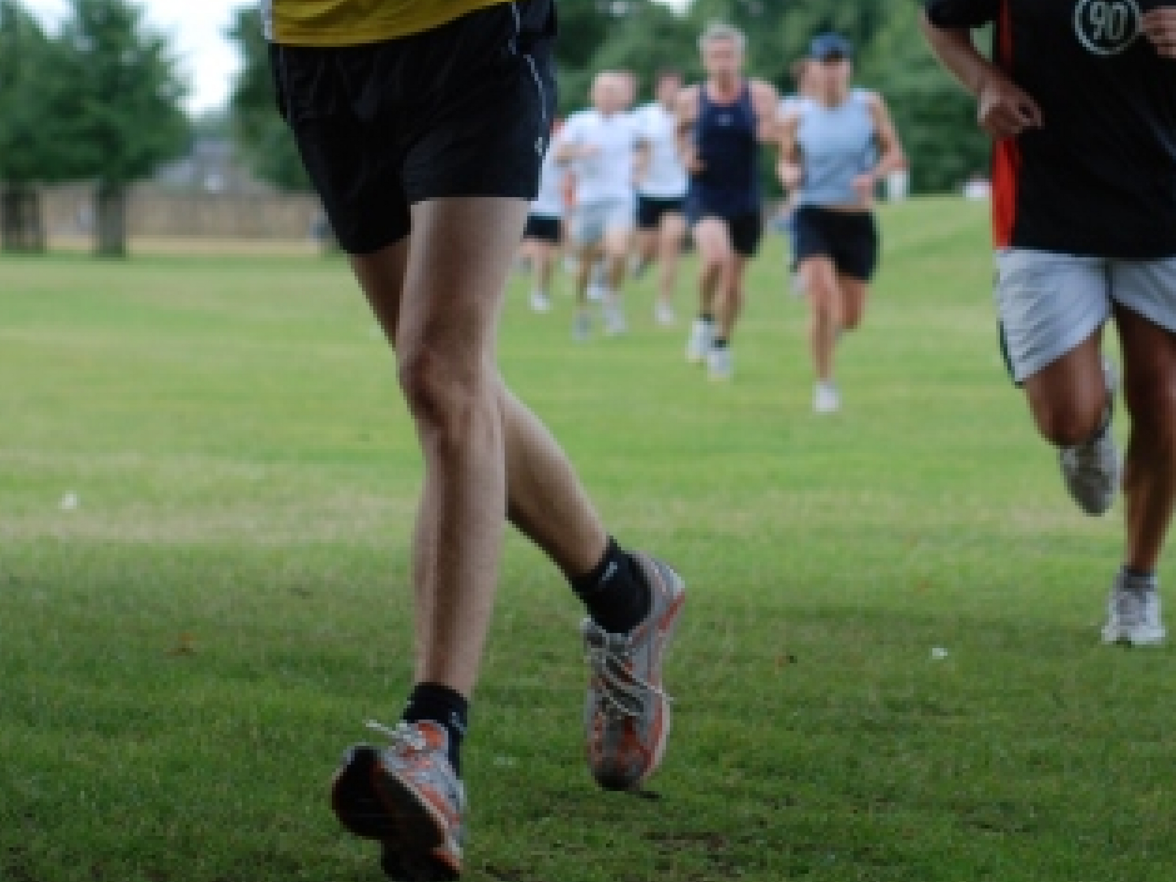 What's on Barrow and Furness - The Latest Events in Barrow and Furness