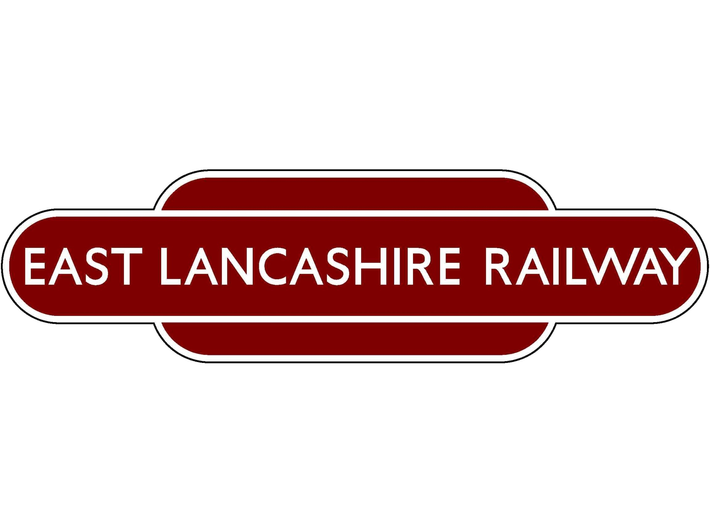 What's on North West - The Latest Events in North West