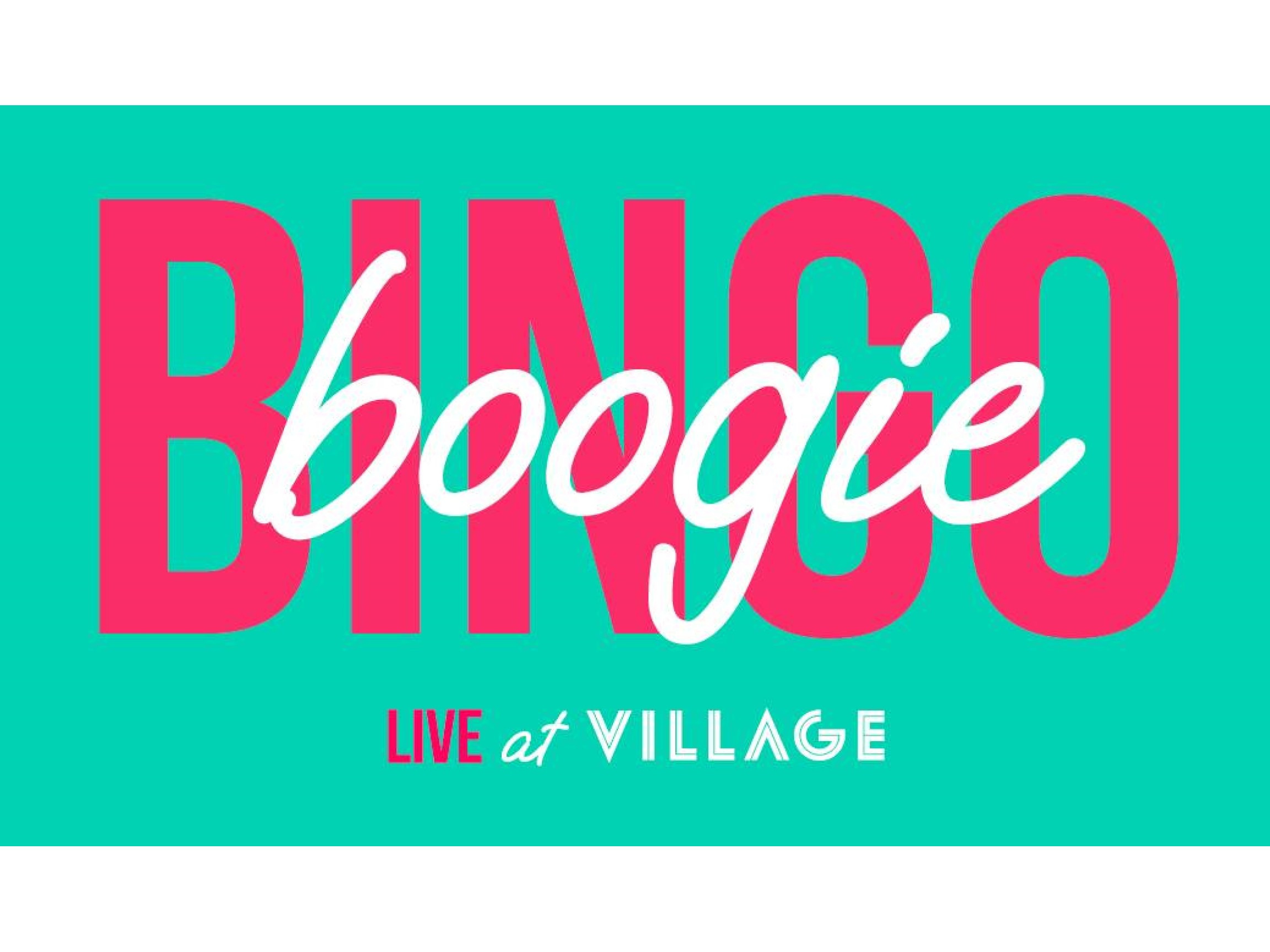 What's on North West - The Latest Events in North West