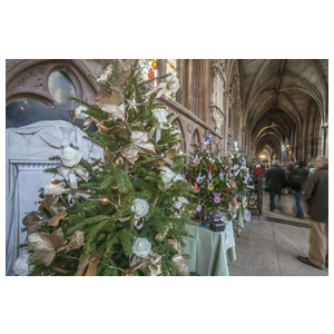 What's on Lichfield - The Latest Events in Lichfield