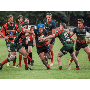 What's on Lichfield - The Latest Events in Lichfield