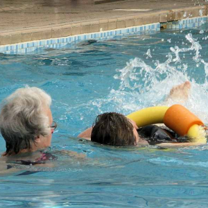 What's on Eastbourne - The Latest Events in Eastbourne