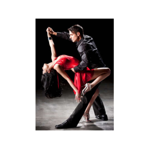 What's on Market Harborough - The Latest Events in Market Harborough