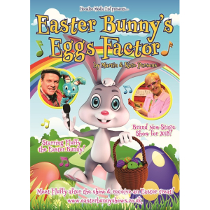 What's on Basingstoke - The Latest Events in Basingstoke