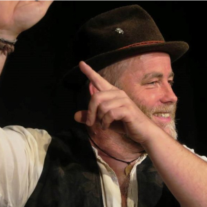 General in Lichfield - Lichfield General Directory