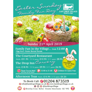 Family Fun, Kids in Bolton - Bolton Family Fun, Kids Directory